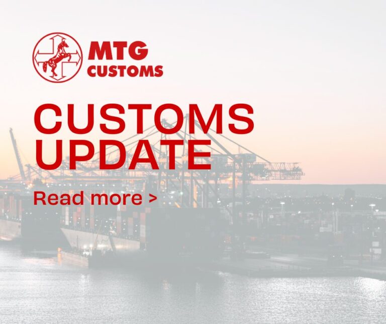 Home | Montgomery Transport