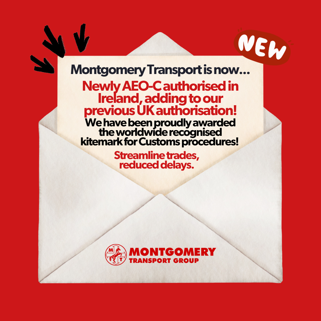 Montgomery Transport Group – Transport | Distribution | Warehousing ...